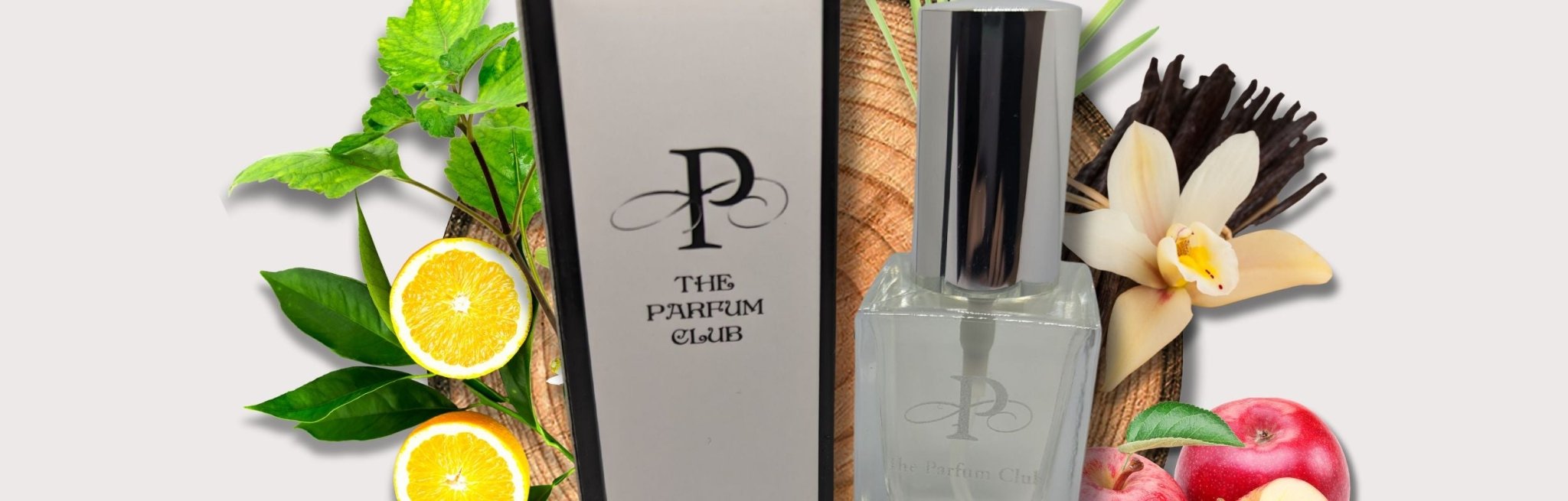 Bestseller Collection – The Parfum Club